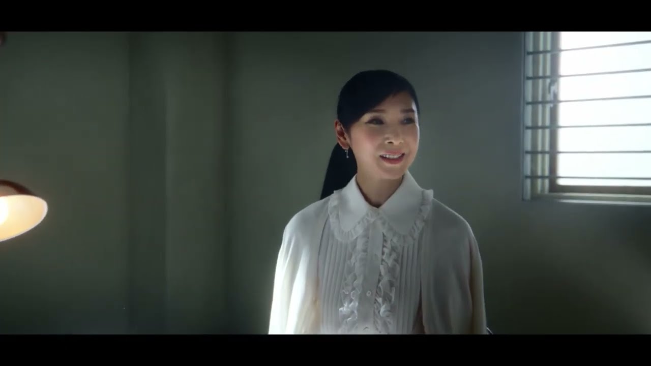 にしたんクリニックTVCM「取り調べ」篇 - MAGMOE