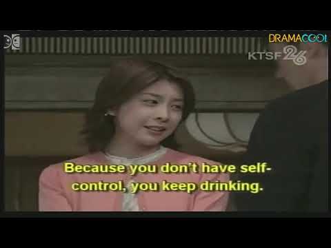 笑顔の報復 9話 2003 Egao no Hosoku HD - MAGMOE