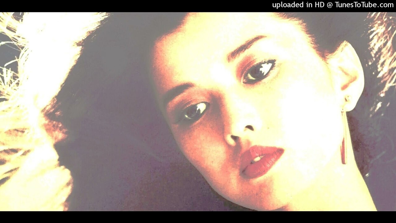 多岐川裕美 夜の匂い 1979 - MAGMOE