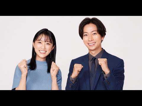 T2- 河合郁人、27時間生中継スポーツ番組でMC挑戦 “芸能界の神様”さんま&木村拓哉にアピール「見ていただきたい」 - MAGMOE