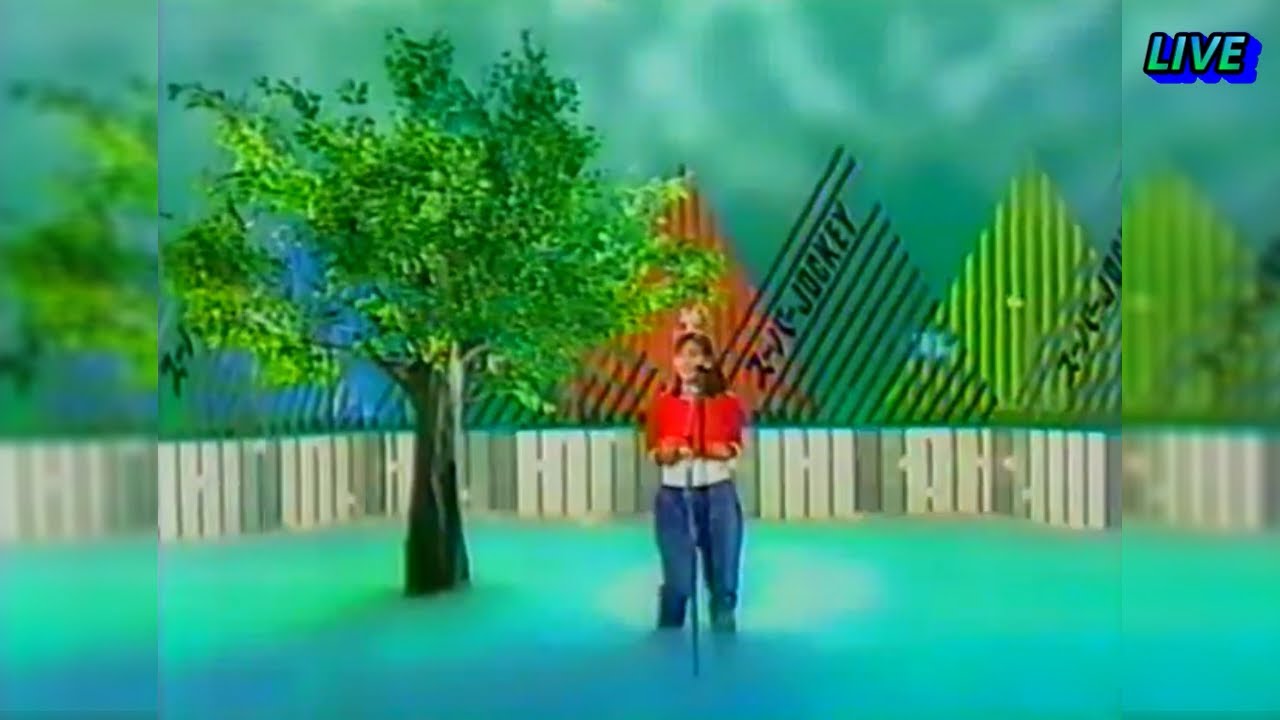 Say Yes! 菊池桃子 - MAGMOE