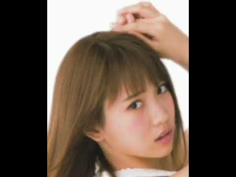 永尾まりやちゃんPART2。 - MAGMOE