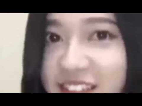 寺田蘭世 1998年9月23日生 - MAGMOE