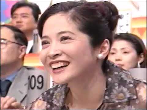 オールスター感謝祭’94秋8 - MAGMOE