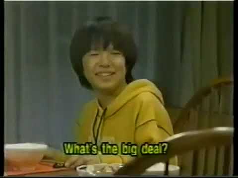 ラブ＆エロス11話 Love & Eros 1998 HD - MAGMOE