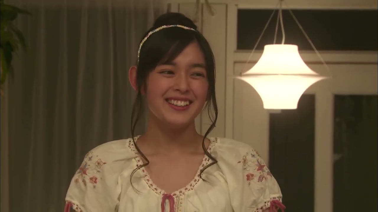 いたずら な キッs ぉヴェ 員 と居 3話 Love in Tokyo 2013 HD - MAGMOE