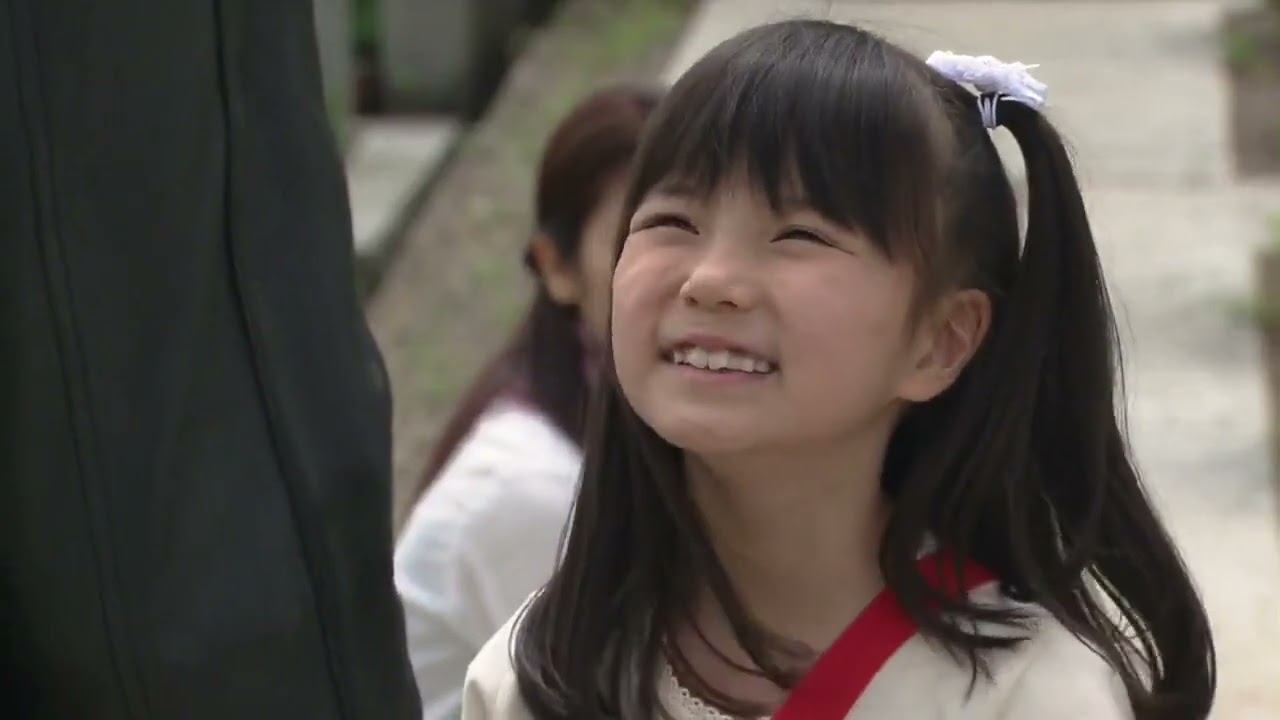 『白い春』4話 SHiroi Haru (2009) hd - MAGMOE