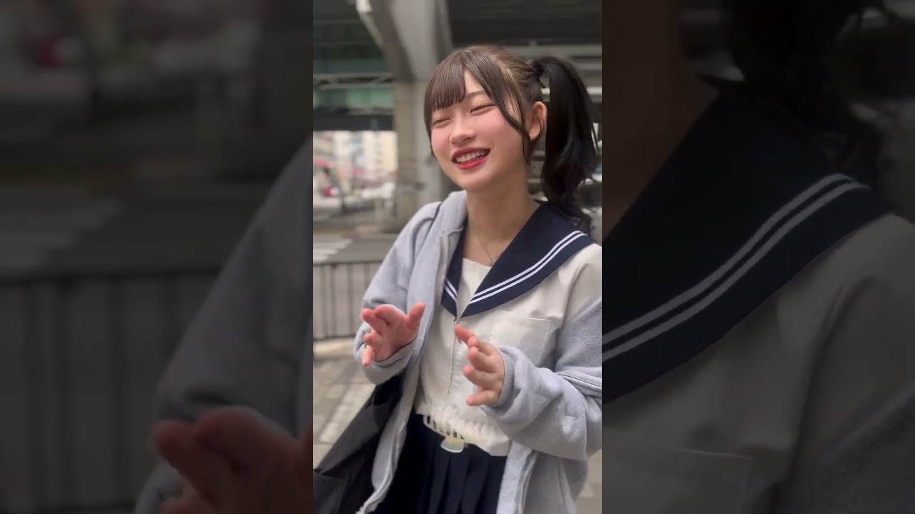 これが日本のリアルjk#アイドル#Mooove!#石原さき#jk#jkブランド#jkの素敵な思い出#jk3#高校3年生#17歳#女子高生#アイドル衣装#モデル#撮影#青春#フィルムカメラ ...