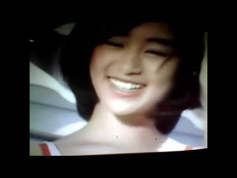 Hideo Ishihara 1988 映画『Oiso女だけの水泳大会』 Live In Tokyo Dome Aerosmith酒井法子Angela AkiUtada浜崎あゆみ石原英男田代 ...