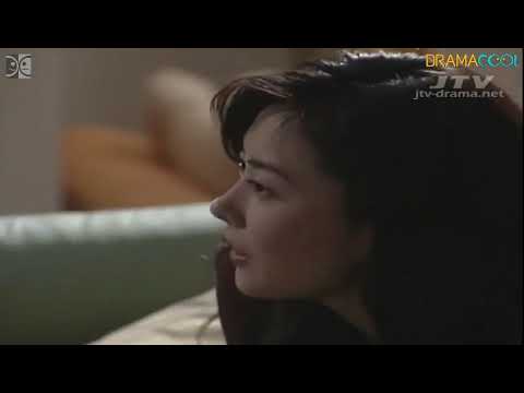 眠れる森 3話 A Sleeping Forest 1998 HD - MAGMOE