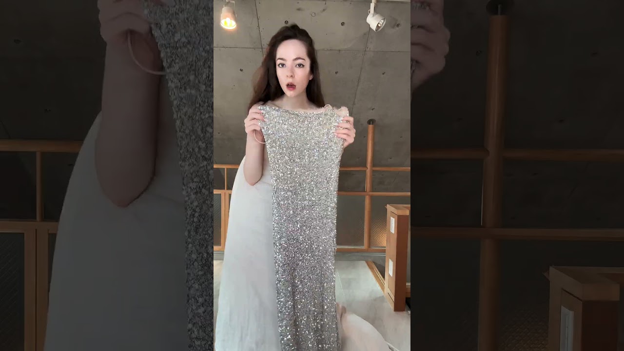 【ファッション】またZaraでやばいのあった - MAGMOE