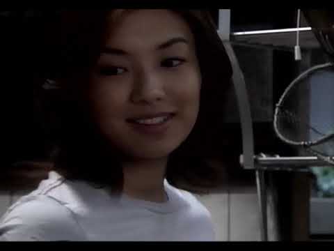 ファイアーボーイズ ~め組の大吾~ | FIRE BOYS - Megumi no Daigo Episode 3 [English subtitled] - MAGMOE