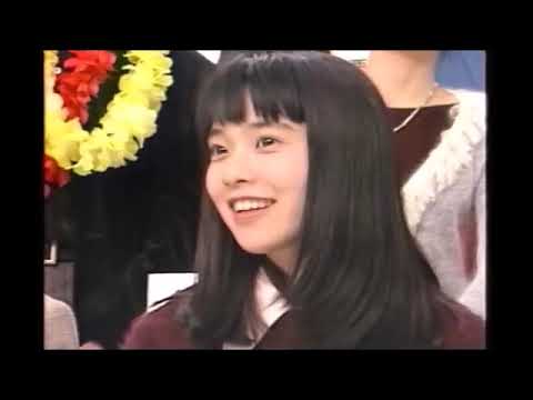 オールスター感謝祭’94秋16 - MAGMOE