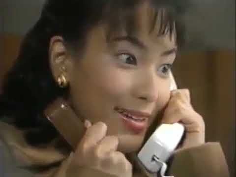 Love Vacance 恋のバカンス 3話 Koi no Bakansu 1997 HD - MAGMOE