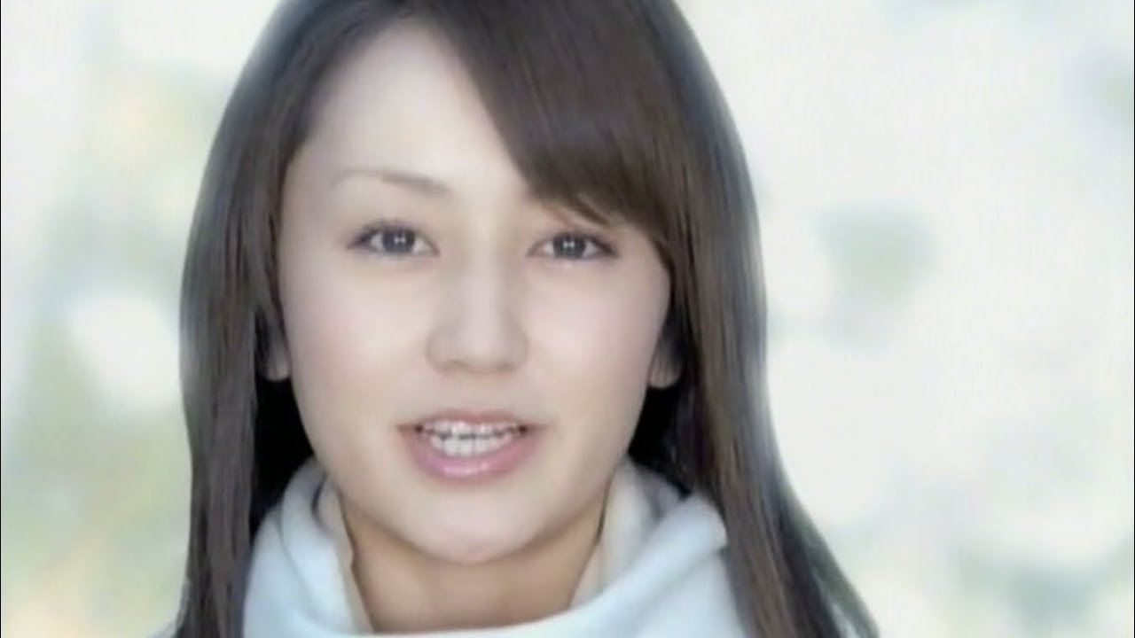 矢田亜希子 CM - MAGMOE