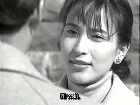 Love Vacance 恋のバカンス 9話 Koi no Bakansu 1997 HD - MAGMOE