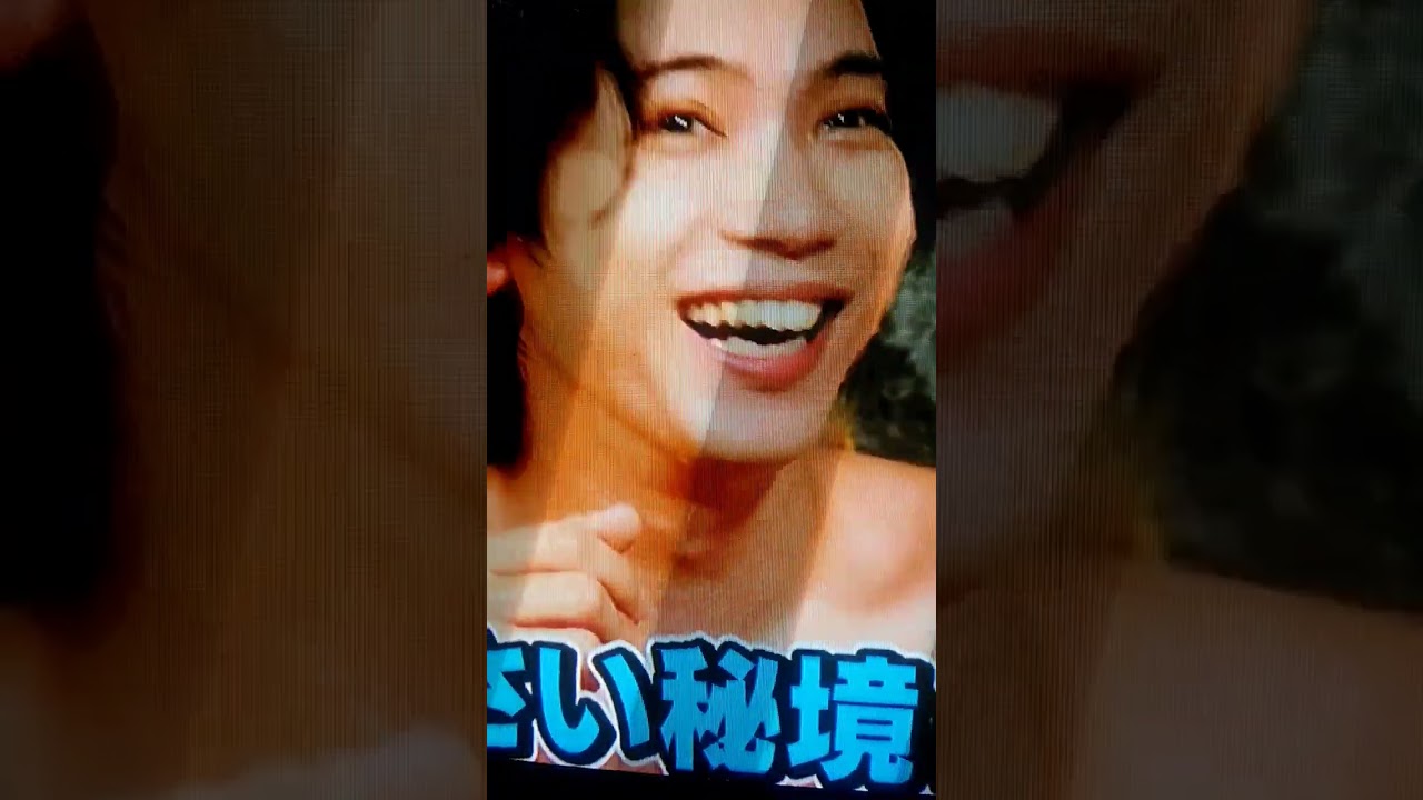 2024年6月13日 - MAGMOE