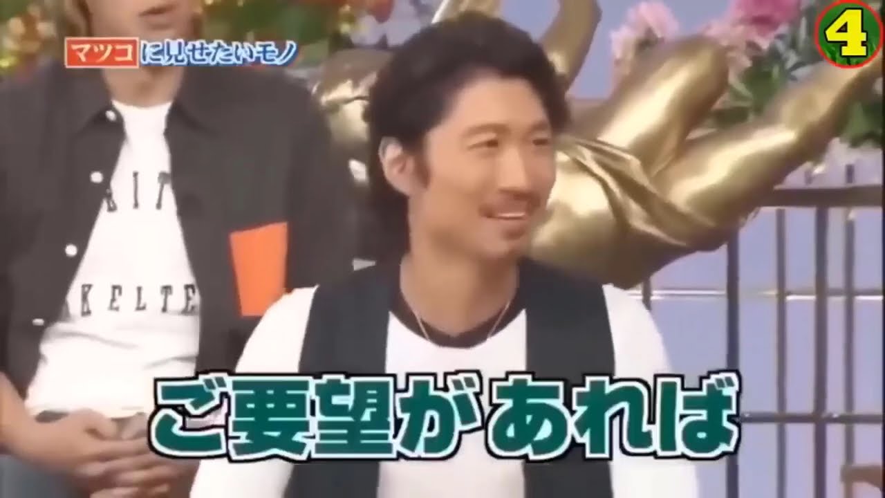 島田紳助 🅷🅾🆃 面白トーク集33🍁💽🍁New 2024 - MAGMOE