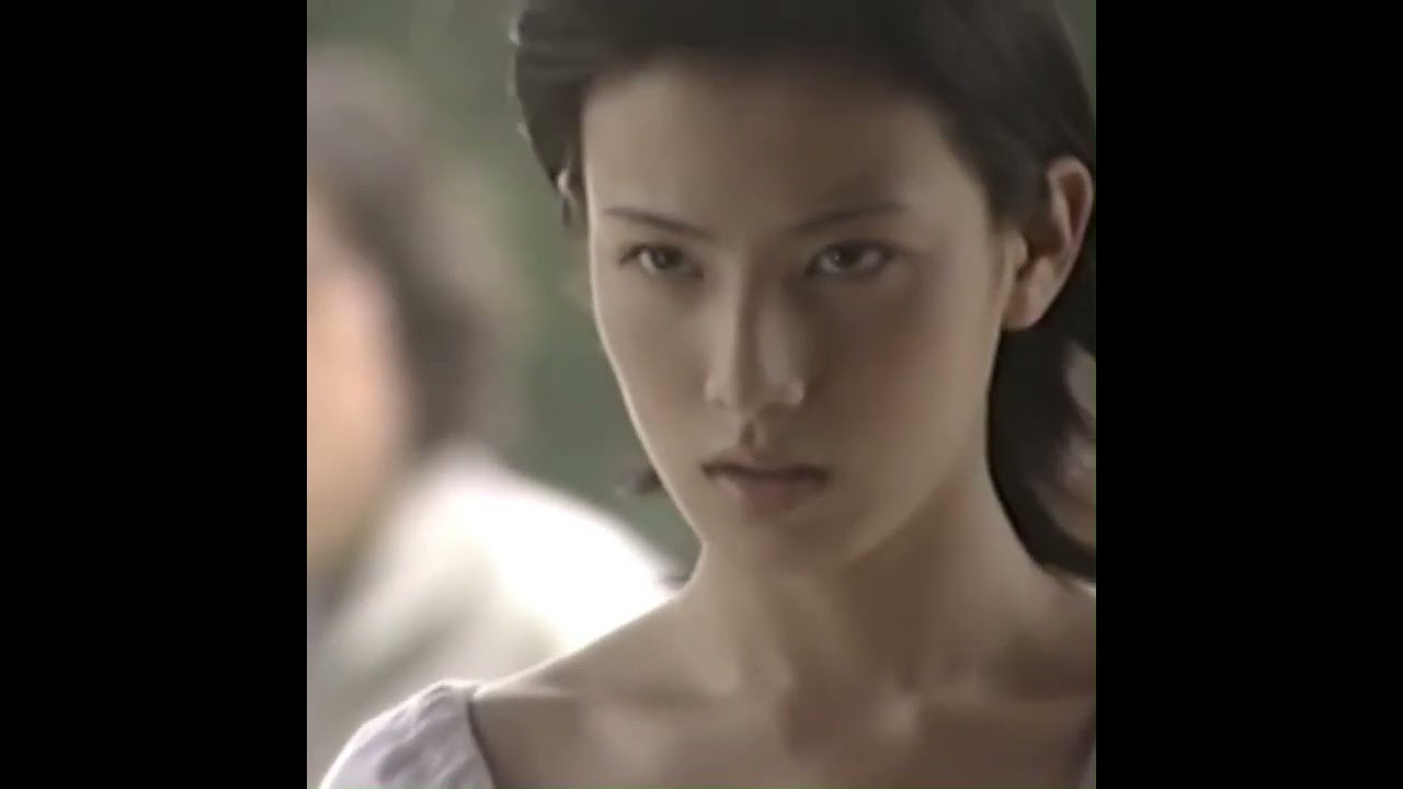 Leon Russell＊A Song For You（1970）【加藤あい】 - MAGMOE