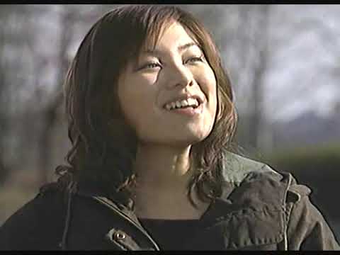 ファイアーボーイズ ~め組の大吾~ | FIRE BOYS - Megumi no Daigo Episode 10 [English subtitled] - MAGMOE