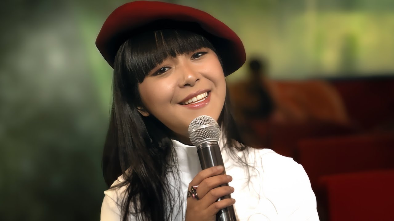 岩崎宏美《春おぼろ》1979年1月29日 - MAGMOE