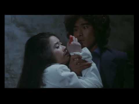 「蘇える金狼」 シーン33 - MAGMOE