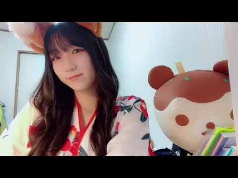 🍥さき🍥 SR 230319 1920 - MAGMOE