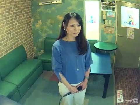 麻丘めぐみ／芽ばえ【うたスキ動画】 Megumi Asaoka 1972年 - MAGMOE