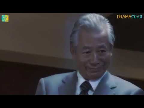 「ドリーム☆アゲイン」2話 - Dream Again (2007) Episode 2 English sub Full HD - MAGMOE