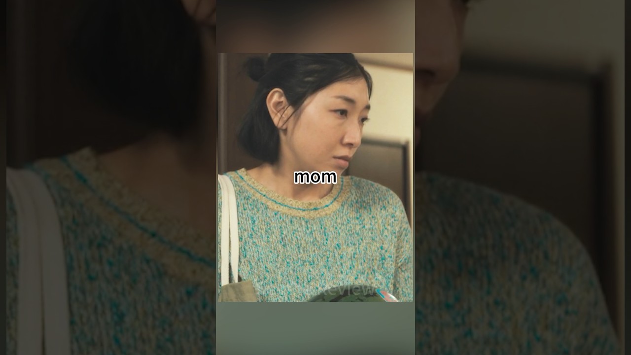 So, what the hell did the boy go through? #shorts - MAGMOE