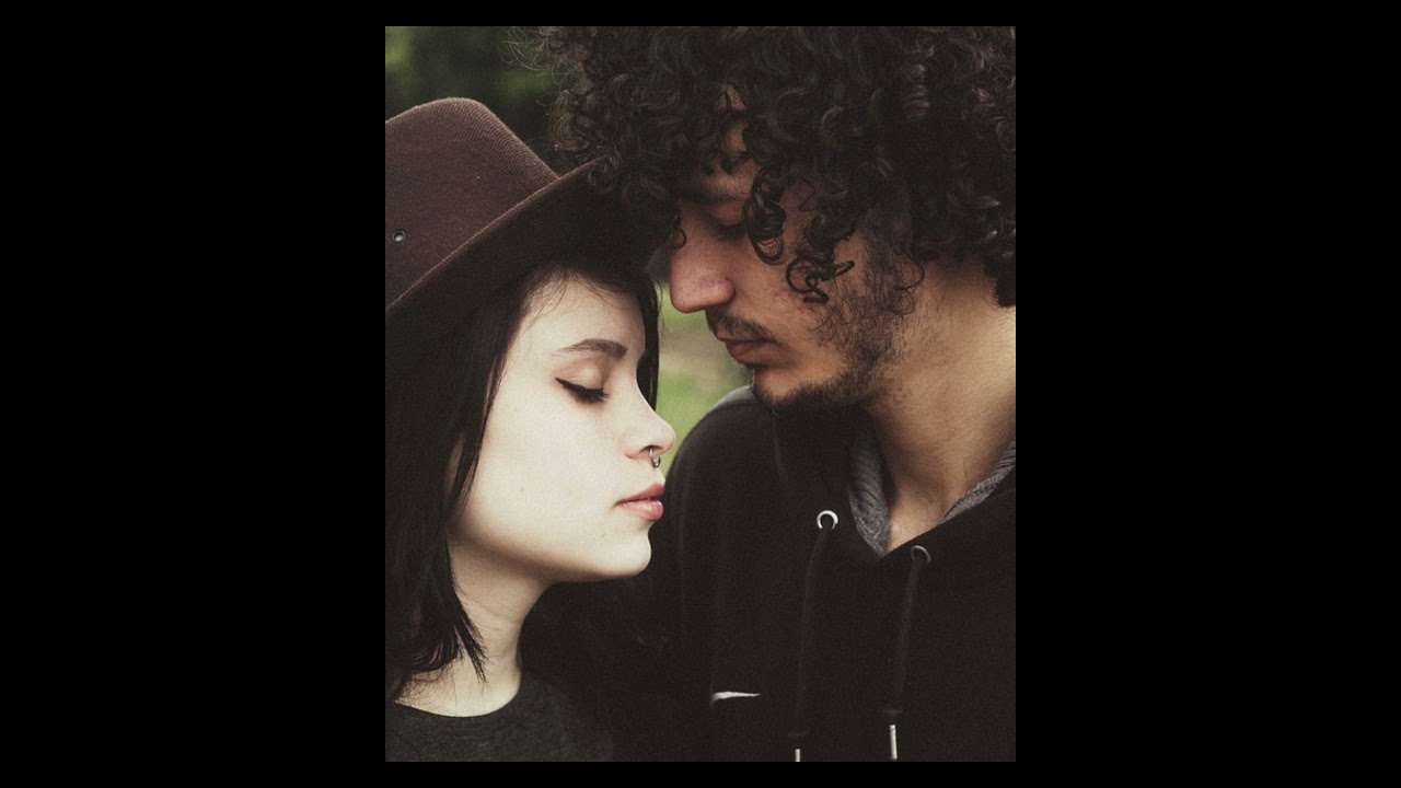 満島ひかり」＆SUPER BEAVER渋谷龍太、コラボ決定 WEST ・日向坂46・ME Iら参加の豪華メドレーも「2024FNS歌謡祭 夏」第3弾出演アーティスト発表 - MAGMOE