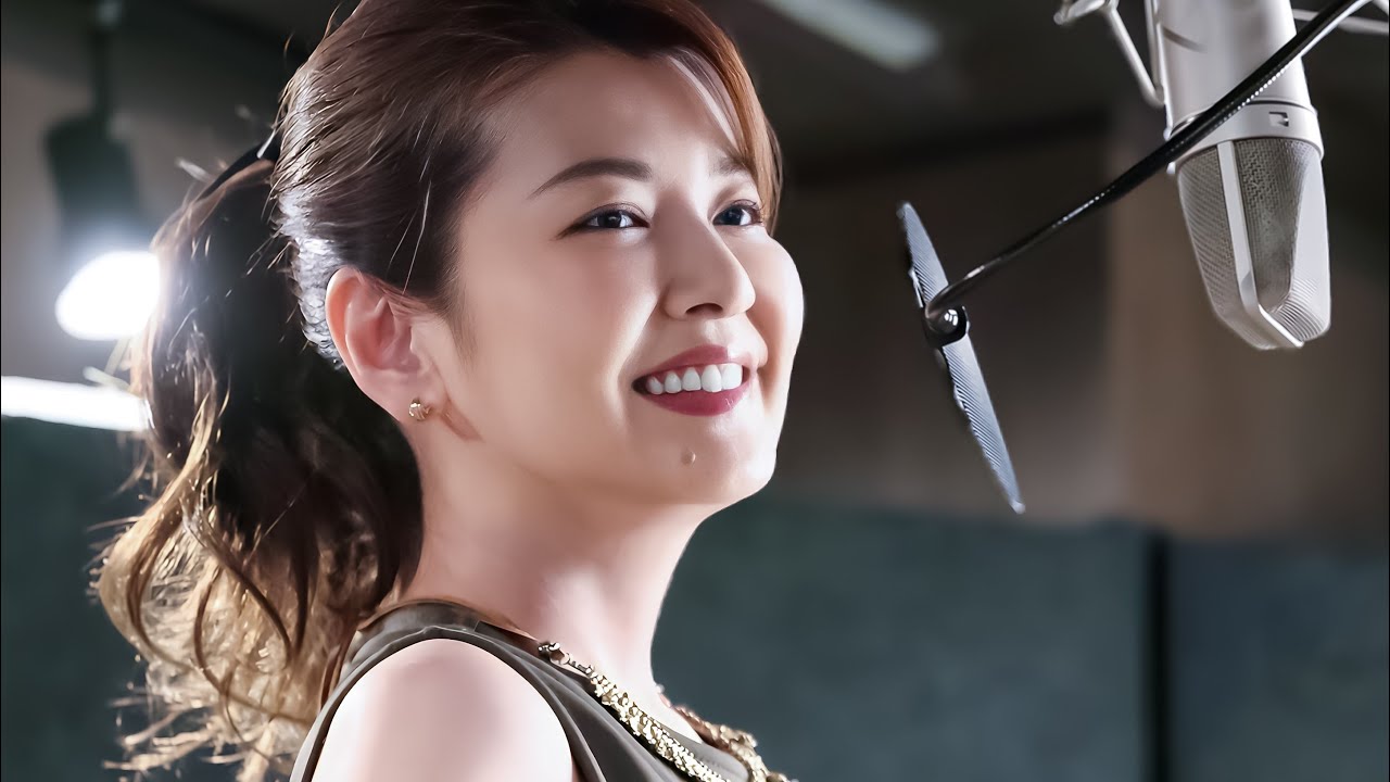 FMおだわら すごいのなんの！南野陽子と『ザ・ベストテン』2週放送前後編 ゲスト南野陽子 - MAGMOE