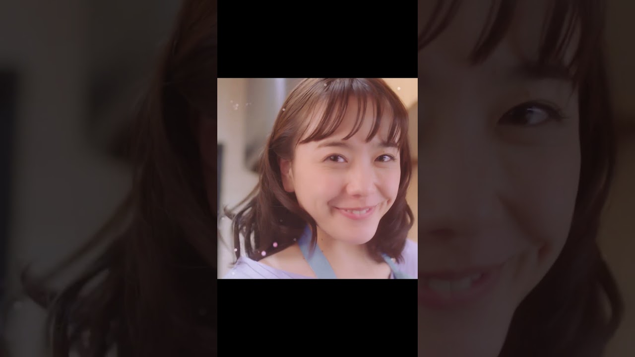 Newlywed wife is just too cute | Marriage First - MAGMOE