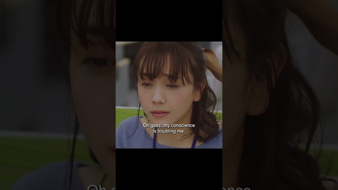 Rejected by my Husband at work | Marriage First - MAGMOE