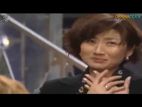 「ムコ殿2003」2話 - Mukodono Episode 2 English sub Full HD - MAGMOE