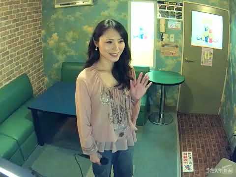 木之内みどり／横浜いれぶん Midori Kinouchi 1978年 - MAGMOE