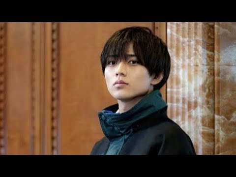 キンプリ永瀬廉『東京タワー』で24歳年上女性にゾッコン、20～30代男女が「恋愛対象になるのは何歳上まで?」【トップ3】 - MAGMOE