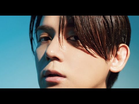 T2- WEST.小瀧望、誰より早い上品な秋のニュールック 『NYLON』連載でKAMIGATA BOYZの撮影裏話も披露 - MAGMOE