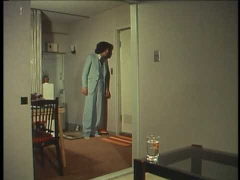 「俺たちの勲章」 ＜人質＞ シーン5 - MAGMOE