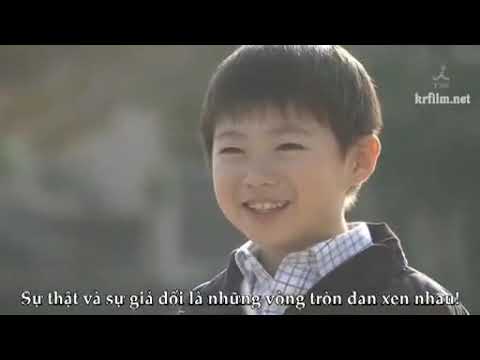 『エジソンの母』1話 - Edison no Haha (2008) HD - MAGMOE