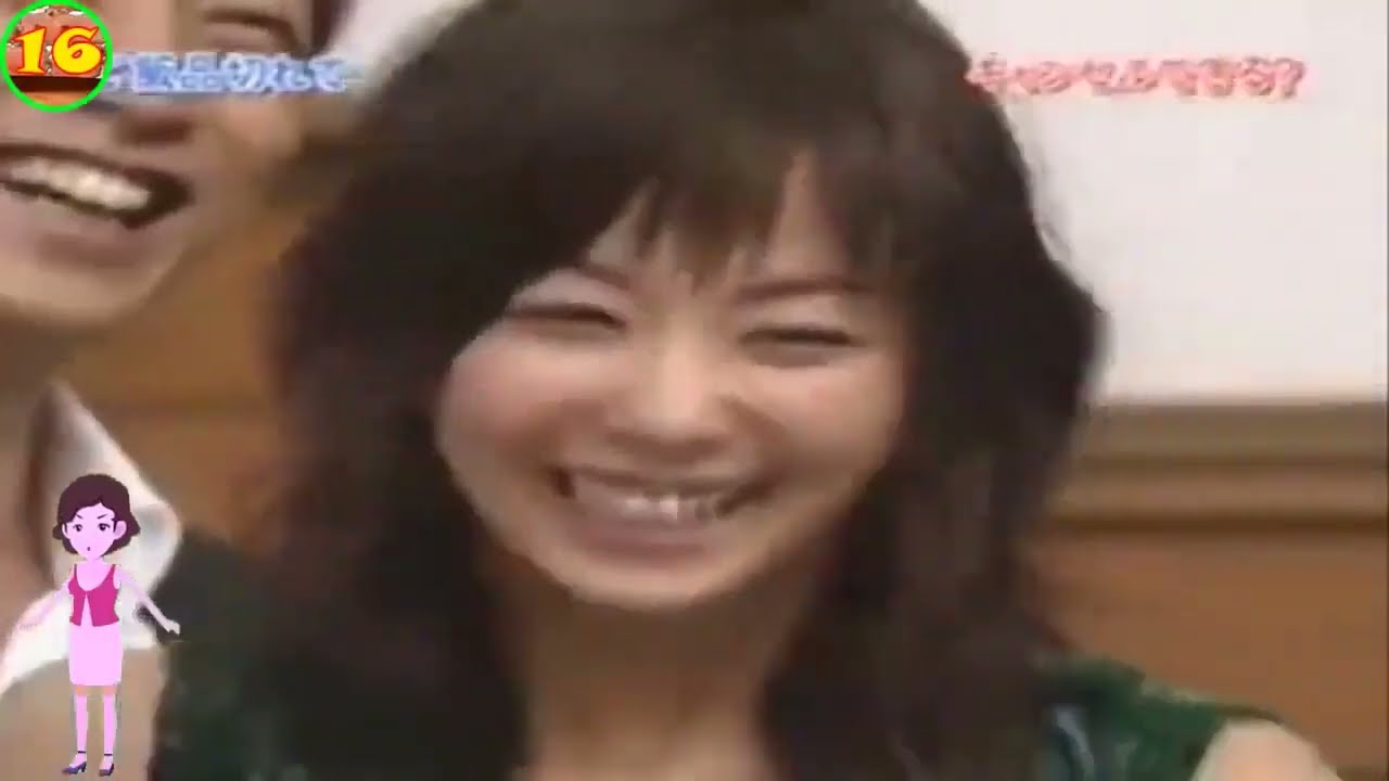 島田紳助 面白トーク集 79 NEW 2024 - MAGMOE