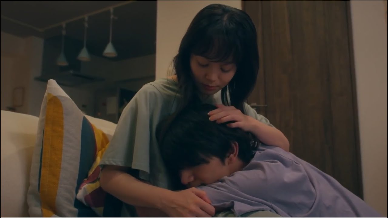 恋愛映画フル2024最新 💐 ドラマ映画 🌷 日本のベストドラマ映画 🍀 日本映画フル 🌹 Japan Movie No 25 - MAGMOE