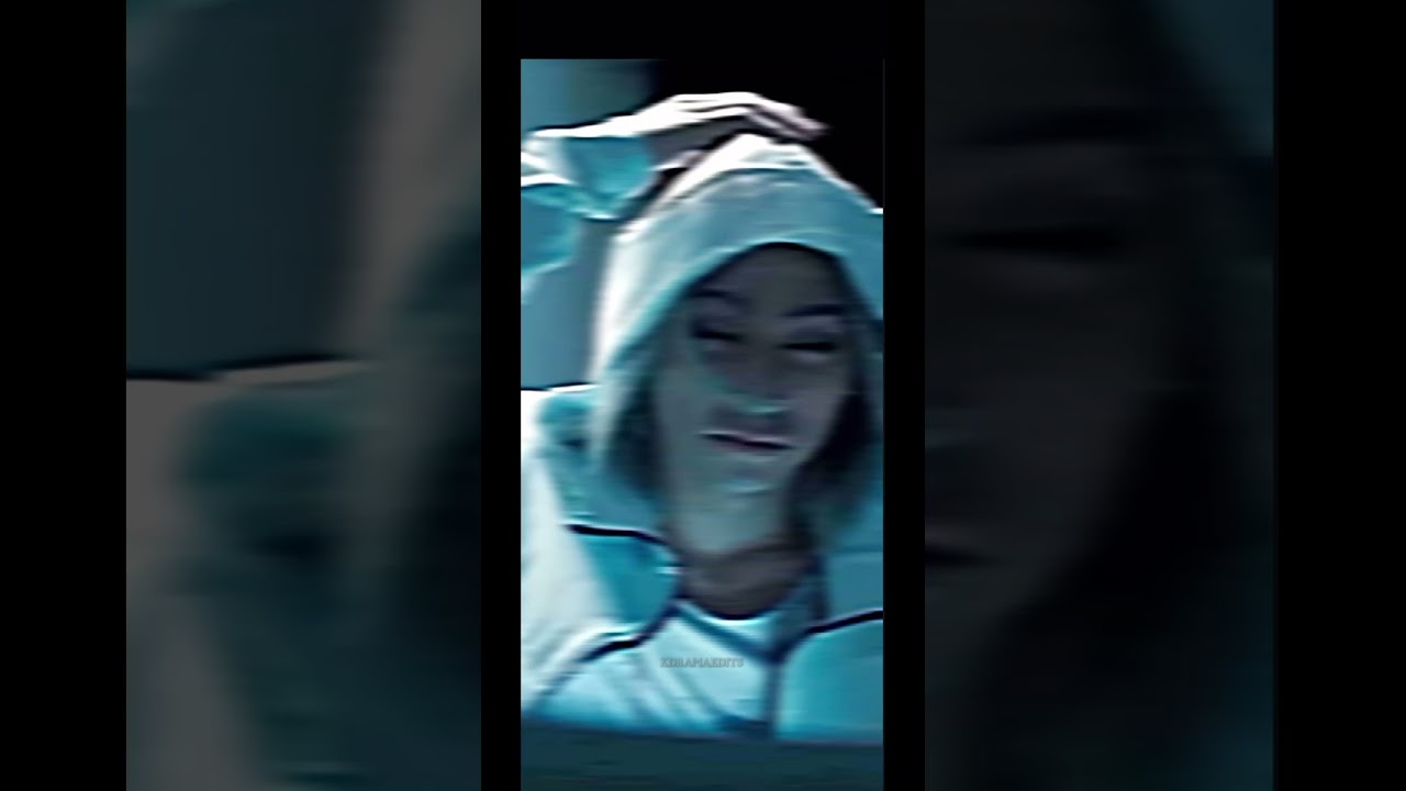 Shuntaro Chishiya | Bring It Back | Alice In Borderland S1, S2 #edit #shorts #nijiromurakami ...