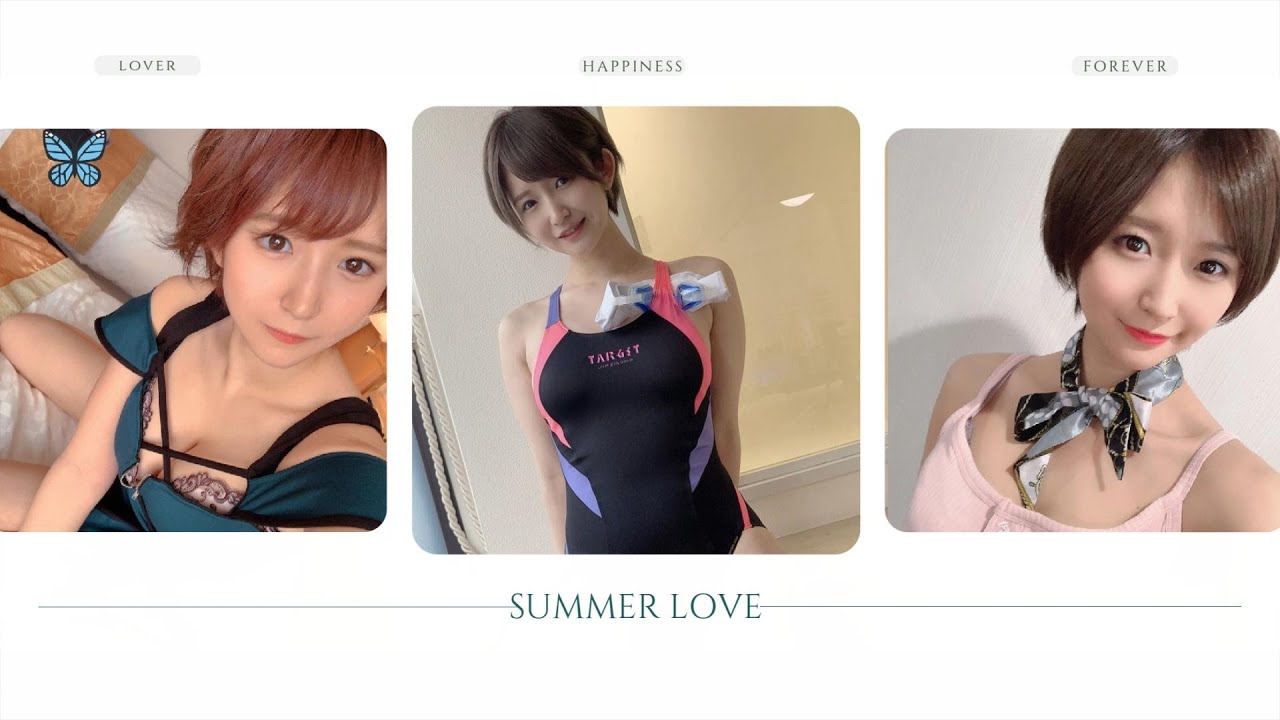 【2024最新12選】震驚！2024年日本女優無修正外流視頻 ，無修正が見れるAV女優 - MAGMOE