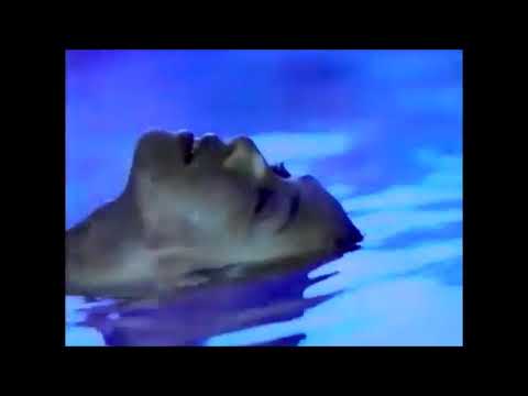 日産 セドリック （1997年） 樋口康雄CM WORKS（1997年） - MAGMOE