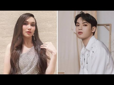 キスマイ横尾渉＆千賀健永、JO1河野純喜らアーティスト勢も大健闘！『プレバト！！』夏のタイトル戦、本日OA - MAGMOE