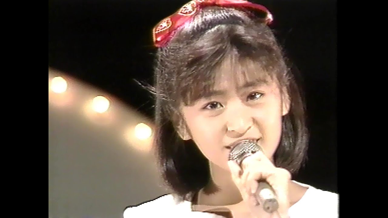 Private wa dangerous 3 / Kayo Agatsuma - MAGMOE