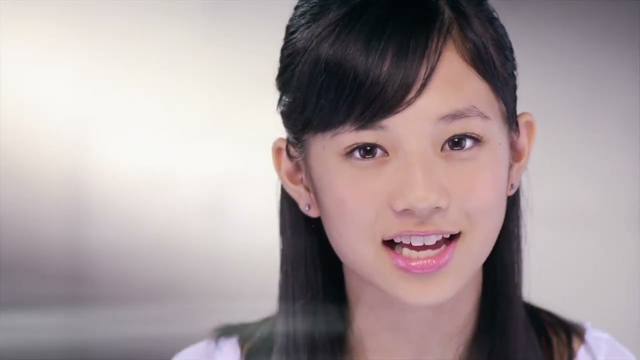 Fairies -More Kiss- MAGMOE