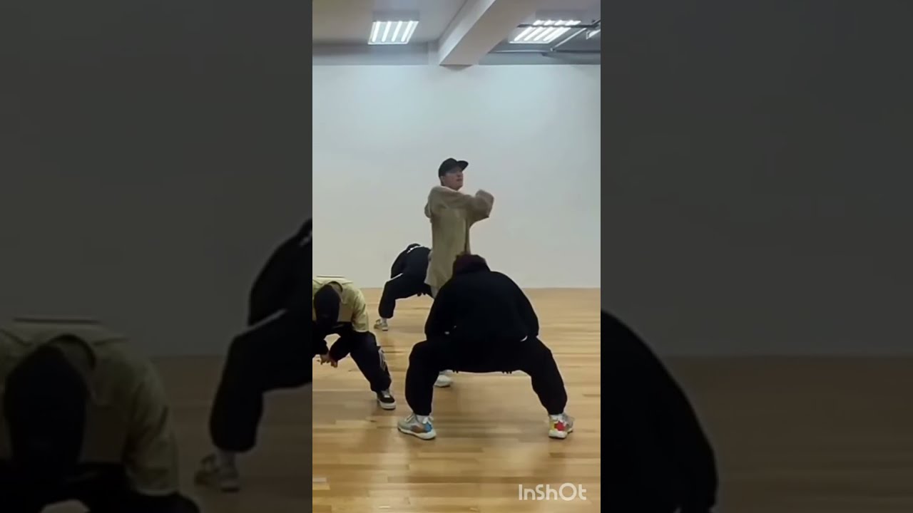 T.G.I. Friday Night 川島如恵留 Fan Cam - MAGMOE