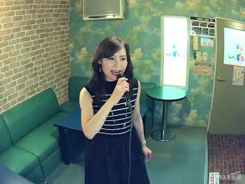 石川優子／シンデレラ・サマー Yuko Ishikawa 1981年 JAL’81 沖縄キャンペーンソング - MAGMOE